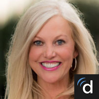 Dr. Melissa I. Costner, MD | Addison, TX | Dermatologist | US News Doctors