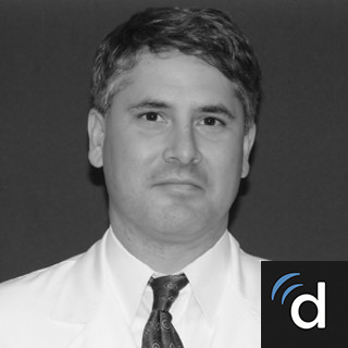 Dr. Gregory Engstrom, MD | Little Rock, AR | General Surgeon | US News ...