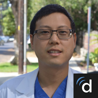 Dr. Eugene Gu, MD | Albany, NY | Preventive Medicine Physician | US ...