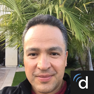 Dr. Guillermo Castillo, MD | Chula Vista, CA | Family Medicine Doctor ...