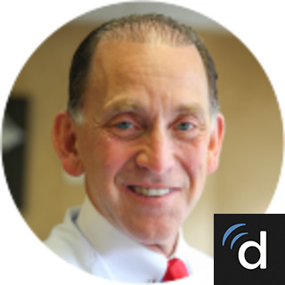 Dr. Preston M. Wolin, MD | Chicago, IL | Orthopedist | US News Doctors