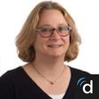 Dr. Amy Goldfarb, MD | Providence, RI | Internist | US News Doctors