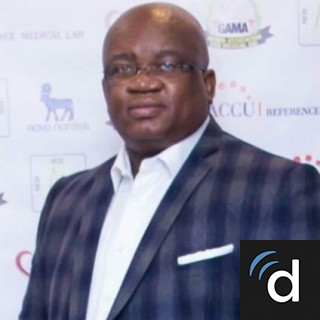 CareWell Health Medical Center in East Orange, NJ - Rankings, Ratings ...