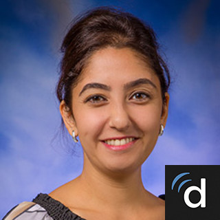 Dr. Dana Rifai, MD | Highland, IN | Internist | US News Doctors