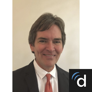 Dr. Thomas R. Lyons, MD | Metairie, LA | Orthopedist | US News Doctors