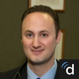 Dr. Mark J. Goldman, MD | Bay Shore, NY | Cardiologist | US News Doctors