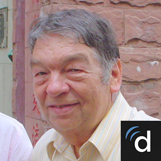 Dr. Paul T. Yoder, MD | La Junta, CO | Family Medicine Doctor | US News ...