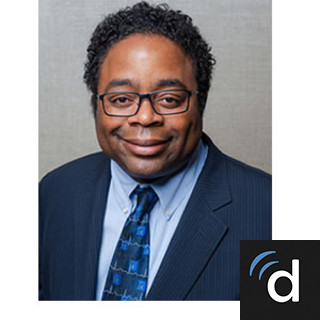 The Best Heart Doctors and Cardiologists in Athens, GA | US News