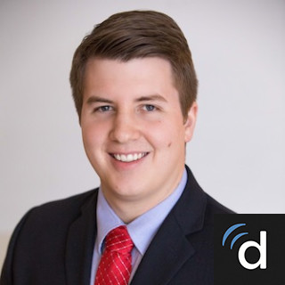 Doctors at Arkansas Heart Hospital in Little Rock, AR | US News Best ...