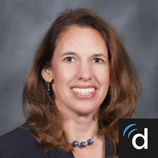 Dr. Diane L. Parrett, DO | Norton Shores, MI | Family Medicine Doctor ...