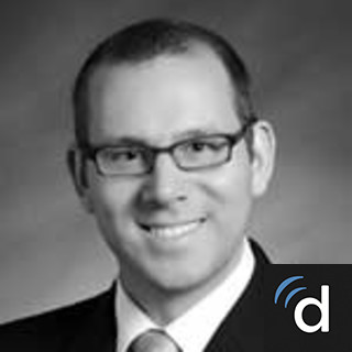 Dr. Mark C. Pohlman, MD | Manchester, NH | Pulmonologist | US News Doctors