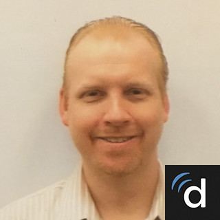 The Best Orthopedists in Boca Raton, FL | US News