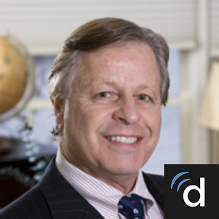 Berkshire Medical Center in Pittsfield, MA - Rankings, Ratings & Photos ...