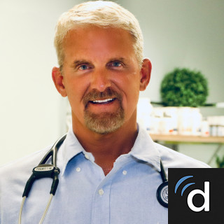 Dr. Christopher H. Brophy, MD | Sacramento, CA | Doctor | US News Doctors