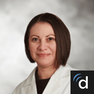 Dr. Tracy A. Frausto, MD | Gilbert, AZ | Pediatrician | US News Doctors