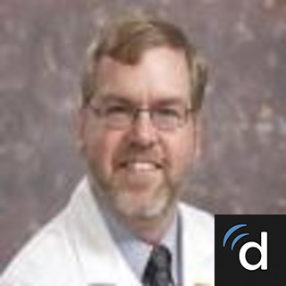 Atrium Health Wake Forest Baptist Health- High Point Medical Center in ...