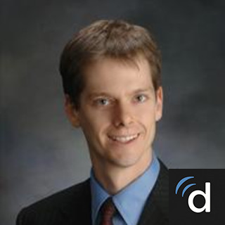 Dr. Kevin T. Belasco, DO | Newport Beach, CA | Dermatologist | US News ...