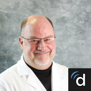 Dr. Robert M. Paull, MD | Edison, NJ | Dermatologist | US News Doctors