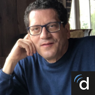 Dr. Joseph Jorizzo, MD | Winston Salem, NC | Dermatologist | US News ...