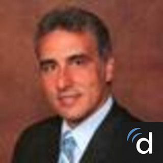 Dr. Jacob Tangir, MD | Hollywood, FL | Obstetrician-Gynecologist | US ...