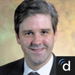 Dr. Robert B. Richeson, MD | Reno, NV | Pulmonologist | US News Doctors