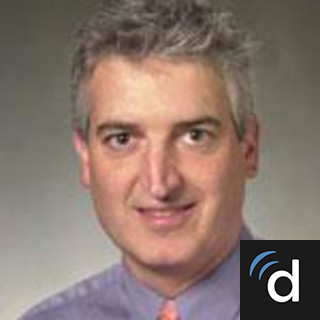 Dr. Gregory G. Fischer, MD | La Crosse, WI | Neurologist | US News Doctors