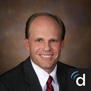 Dr. Brett D. Christiansen, MD | Saint George, UT | Emergency Medicine ...
