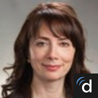 The Best Rheumatologists in Indiana | US News