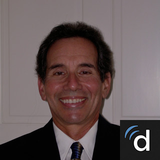 Dr. Steven G. Weiss, MD | Clearwater, FL | Allergist-Immunologist | US ...