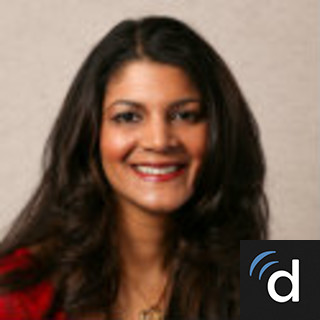 The Best Hematologists in Ohio | US News