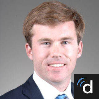 Dr. James Kenney, MD | Columbus, OH | Internist | US News Doctors
