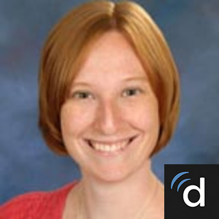 Dr. Laura McGowan, DO | Lockport, NY | Internist | US News Doctors