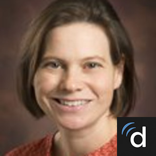 Dr. Jennifer A. McDonnell, MD | Chicago, IL | Internal Medicine ...