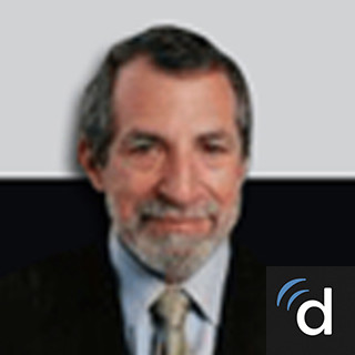 Doctors at Amita Health Resurrection Medical Center Chicago in Chicago ...