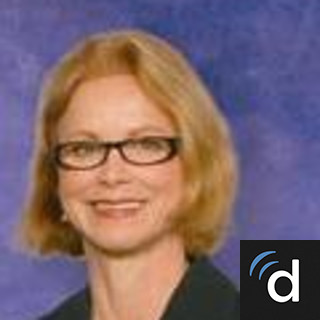 Dr. Debra J. Johnson, MD | Sacramento, CA | Plastic Surgeon | US News ...