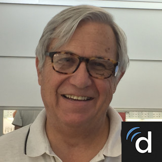 Dr. James W. Shafer, MD | Phoenix, AZ | Ophthalmologist | US News Doctors