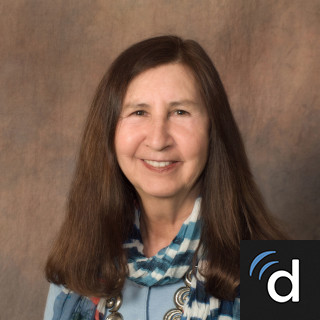 Doctors at North Big Horn Hospital District in Lovell, WY | US News ...