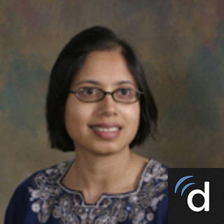 Dr. Naila Ramiz, MD | Houston, TX | Internist | US News Doctors