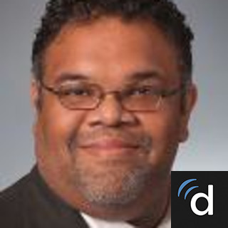 Dr. Edward E. Wing, MD | Suffolk, VA | Obstetrician-Gynecologist | US ...