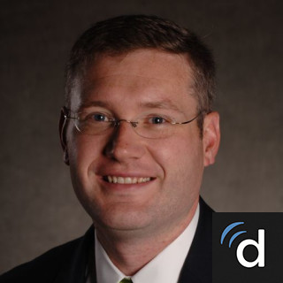 Dr. Thomas B. Hughes, MD | Pittsburgh, PA | Orthopedist | US News Doctors