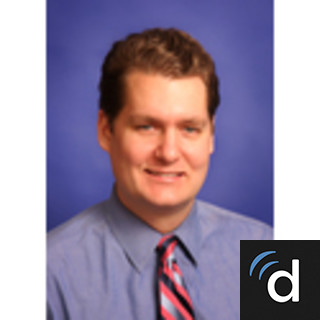 Dr. Matthew S. Katz, MD | Lowell, MA | Radiation Oncologist | US News ...