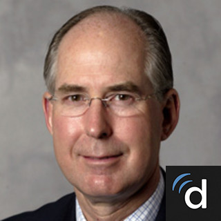 Dr. Rolf F. Ulvestad, MD | Minneapolis, MN | ENT-Otolaryngologist | US ...