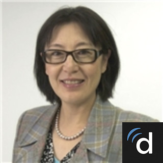 Dr. Huiying Yu, MD | Mineola, NY | Neurologist | US News Doctors
