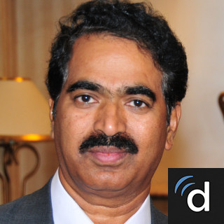 Fresno Surgical Hospital in Fresno, CA - Rankings, Ratings & Photos ...