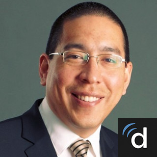 Doctors at Tampa General Hospital in Tampa, FL | US News Best Hospitals ...