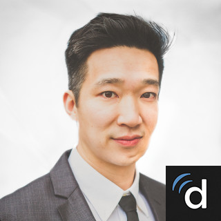 Dr. Walter C. Lin, MD | San Francisco, CA | Plastic Surgeon | US News ...