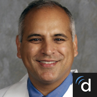 Dr. Sanjay Marwaha, MD | Stockton, CA | ENT-Otolaryngologist | US News ...
