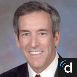 Doctors at Marin General Hospital in Greenbrae, CA | US News Best ...