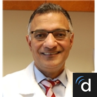 Dr. Ramesh Gidumal, MD | New York, NY | Orthopedist | US News Doctors