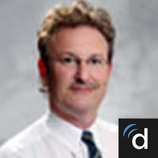 Dr. Lawrence J. Leventhal, MD | Huntingdon Valley, PA | Rheumatologist ...